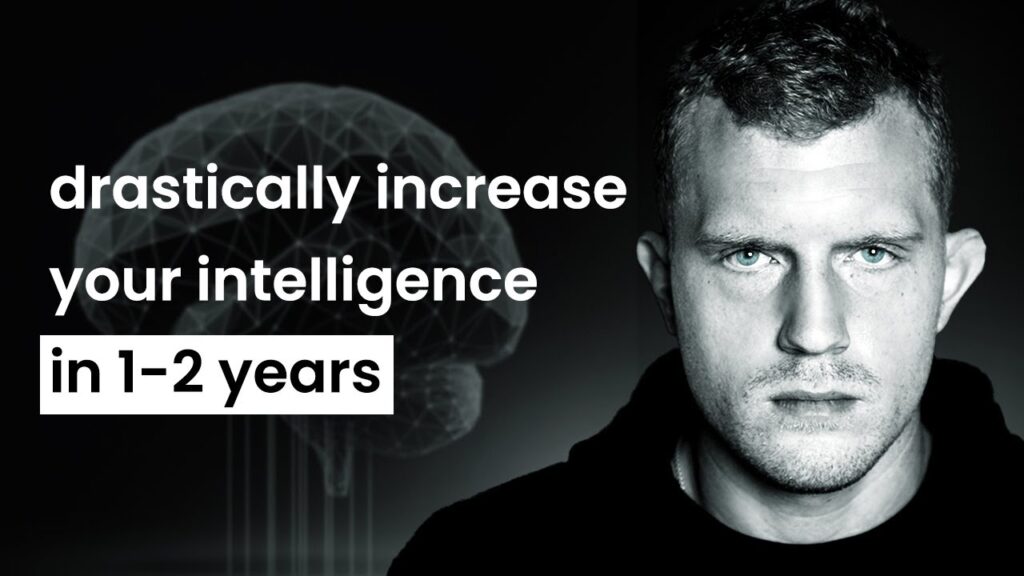 🧠 How To Become More Intelligent Than 99% Of People – Muslim HQ